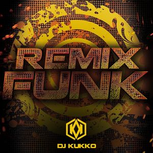 CD FUNK MIX - MELHORES REMIX FUNK - Balada G4