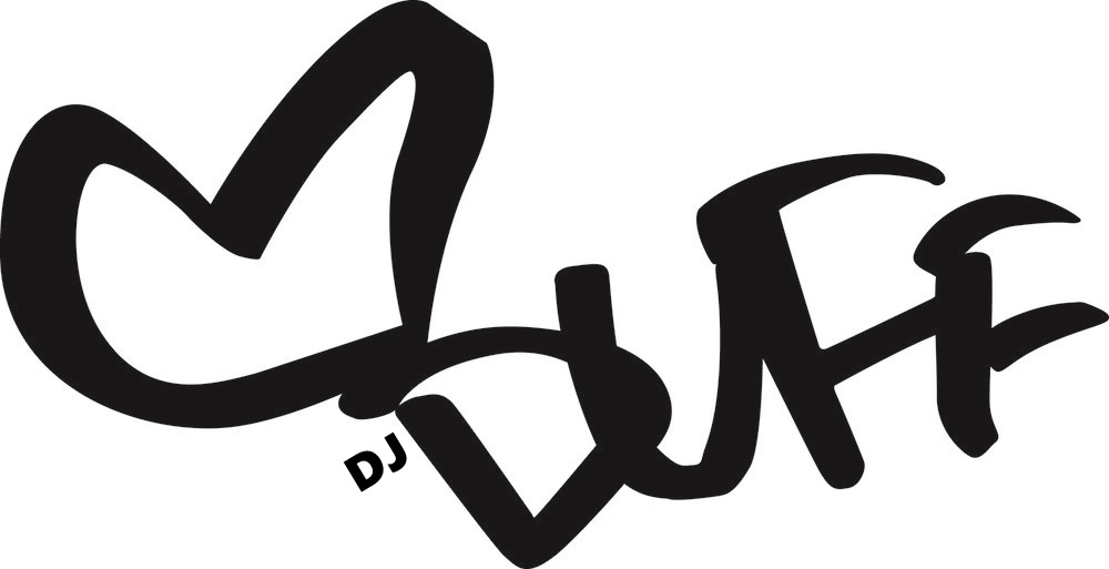 CD DJ DUFF OFICIAL - Balada G4