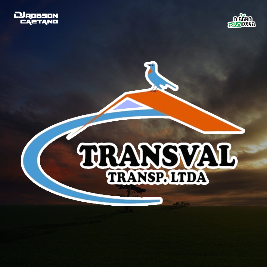 TRANSVAL LOGISTICA E TRANSPORTE - Balada G4