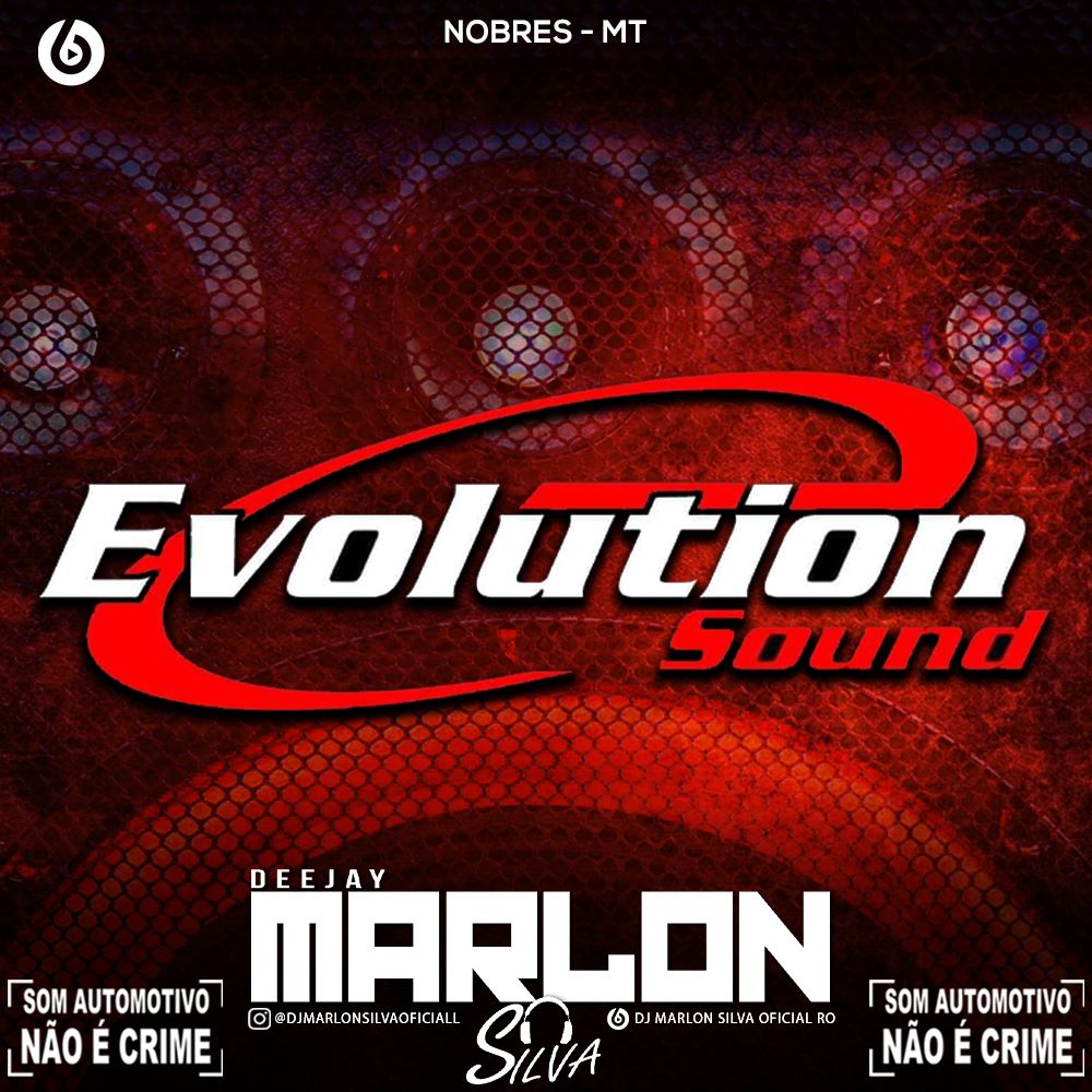 CD EVOLUTION SOUND - Balada G4
