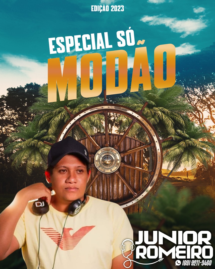 So modao vol 2 - Balada G4