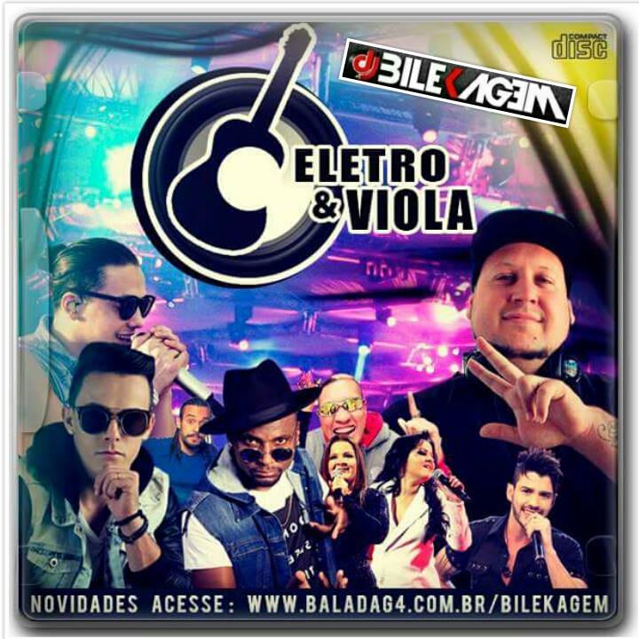 CD Advox Balada Volume 1 - Balada G4