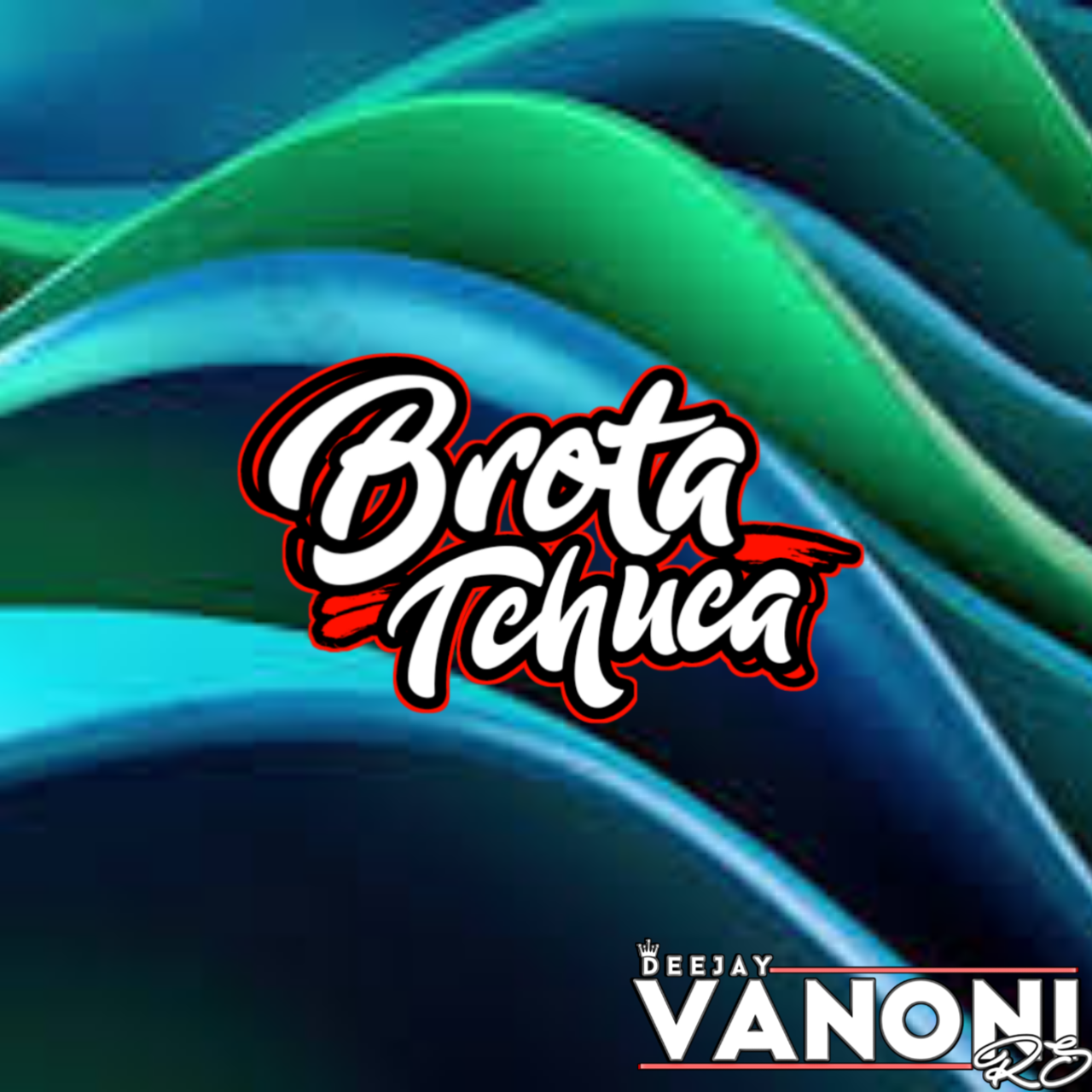 EQUIPE BROTA TCHUCA - Balada G4