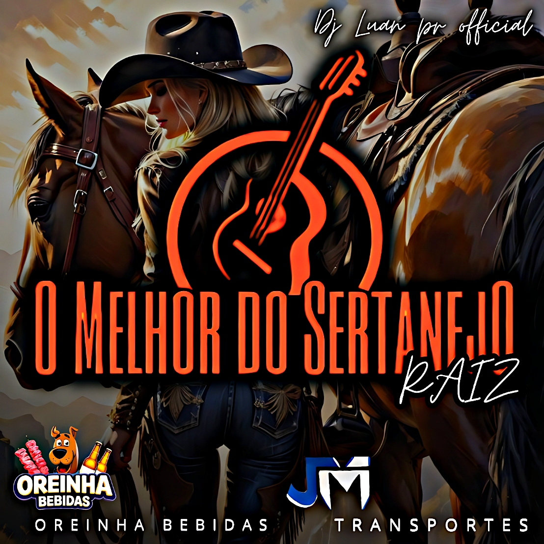 TOP SERTANEJO RAIZ 2025 - Balada G4