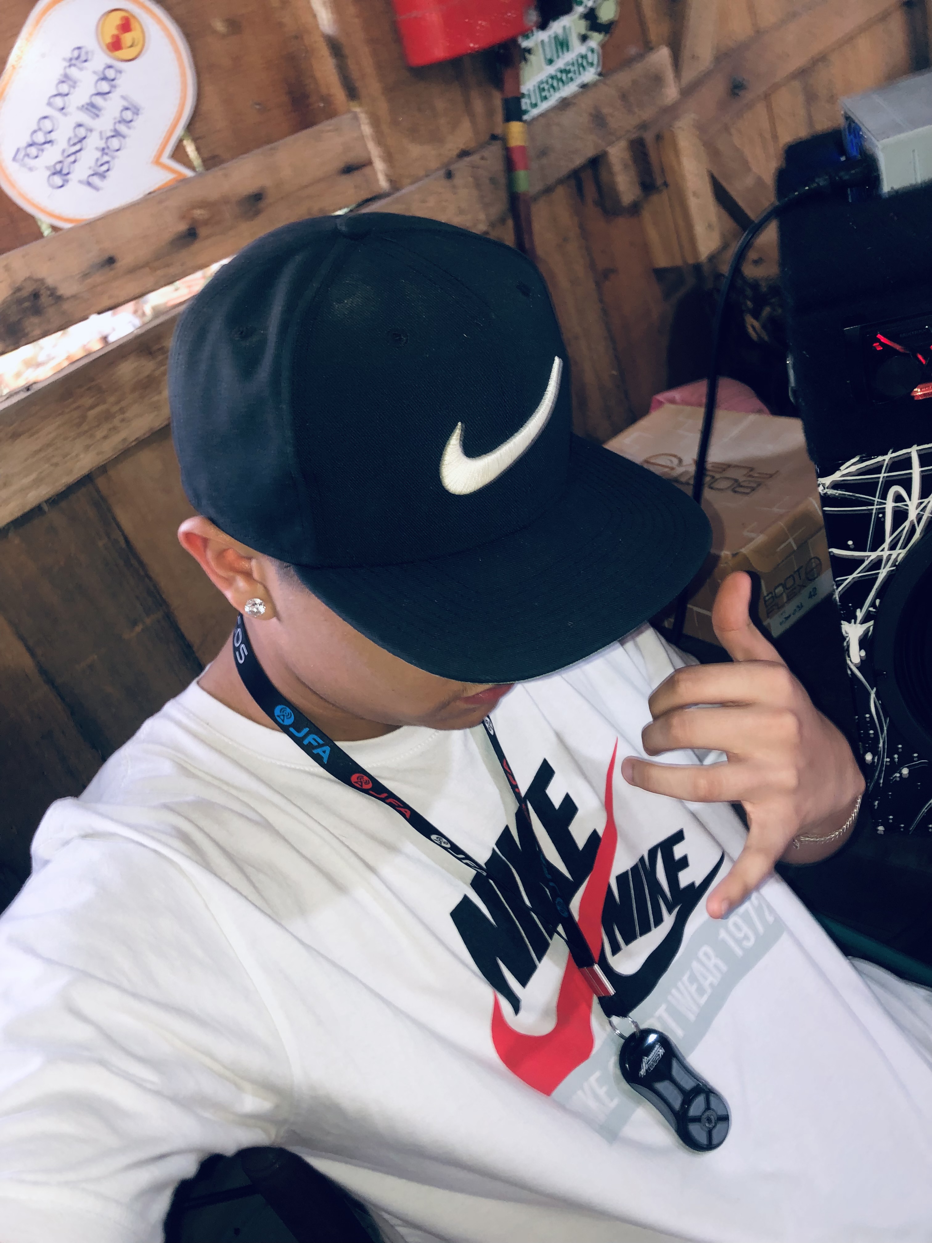 MEGA FUNK - OS TERROR DO SUL - TUMDUMDUM - Balada G4