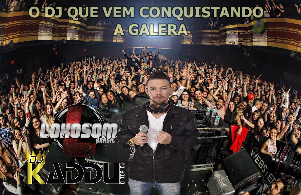 Especial 50 minitos de Dj Gugga - Balada G4