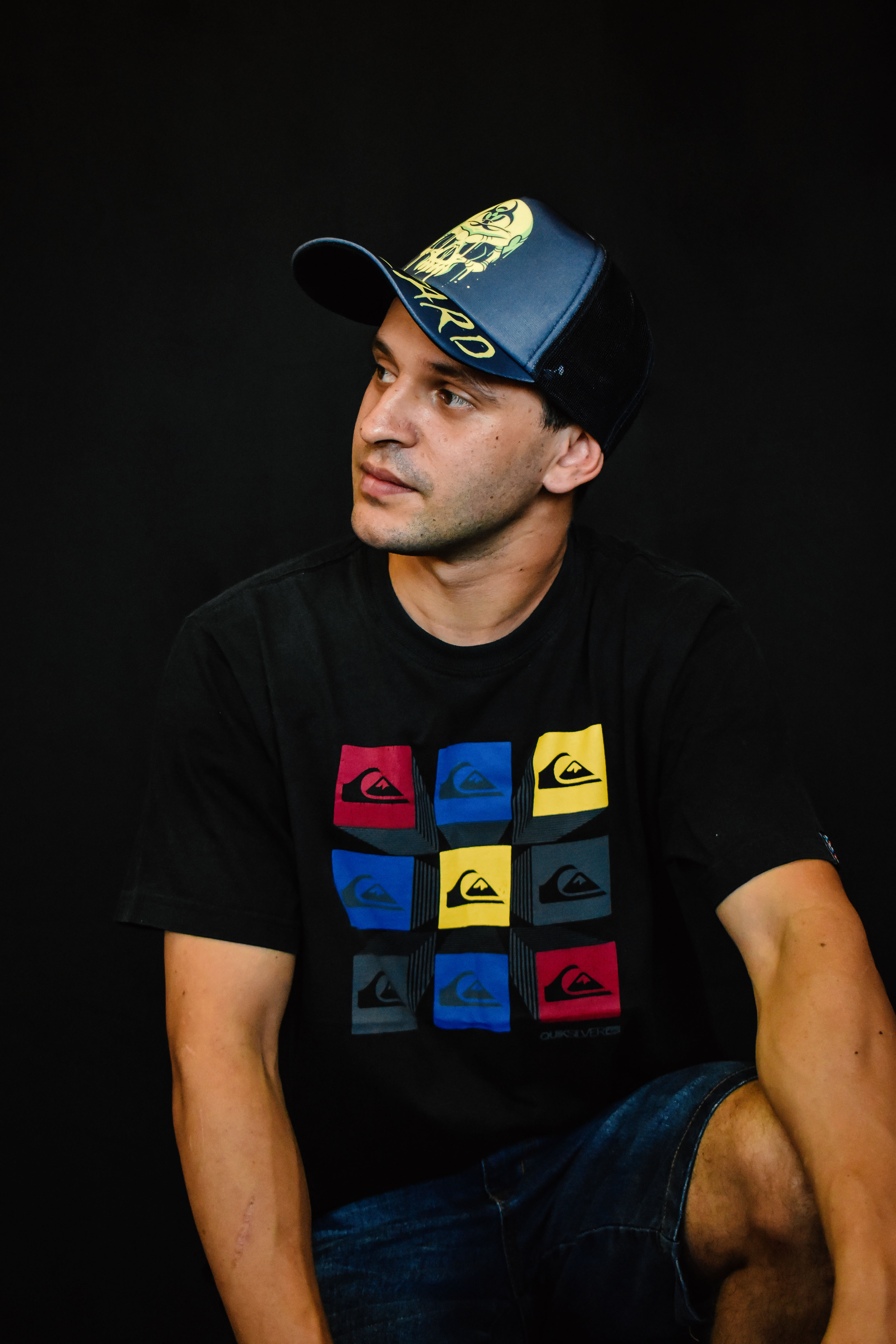 MEGA FUNK BA DA DEE - DJ MAURICIO RIEG - Balada G4