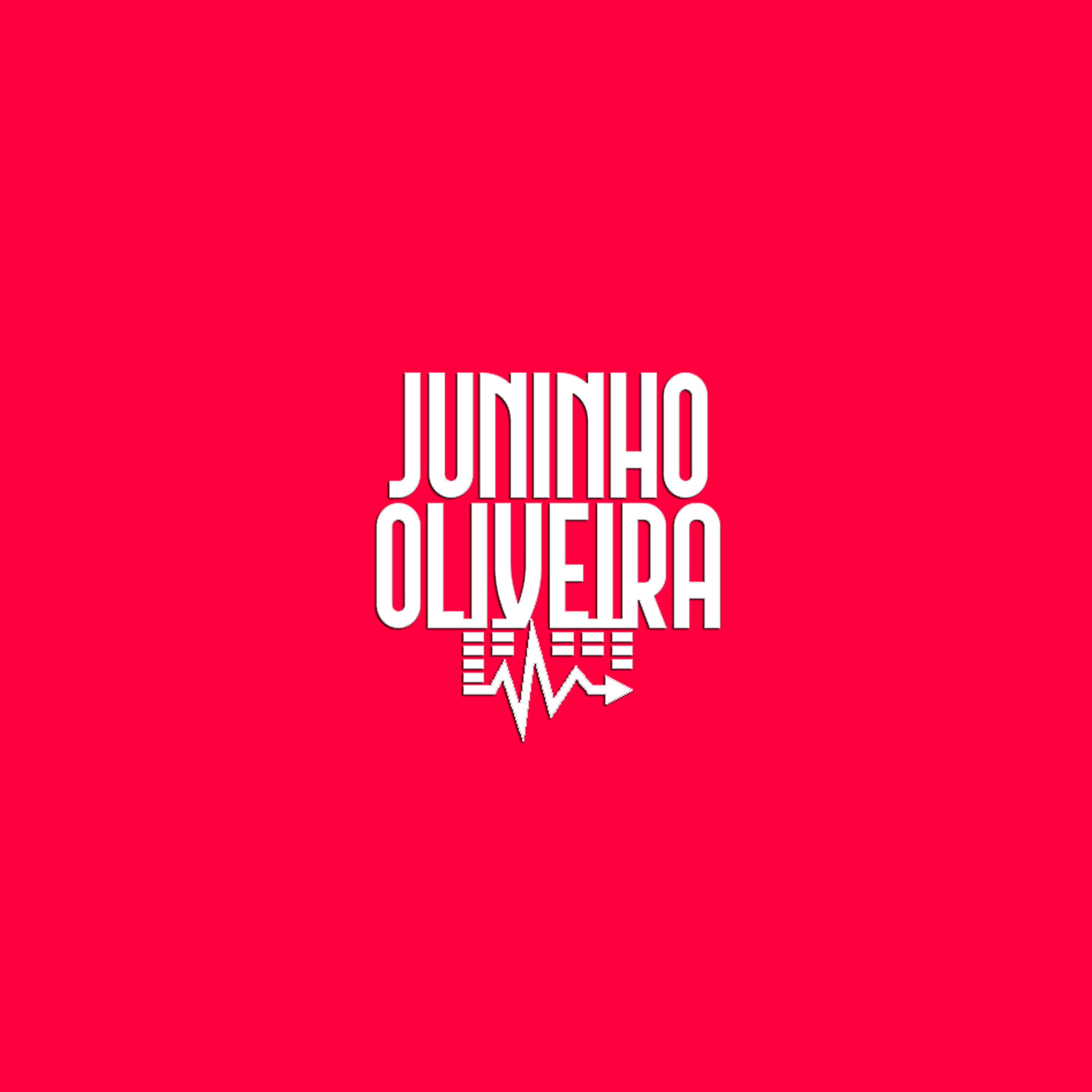 MEGA FUNK 365 DIAS l JUNINHO OLIVEIRA - Balada G4