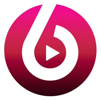 Dj Cleber Mix Feat Edy Lemond - Old Parr (2013) - Balada G4