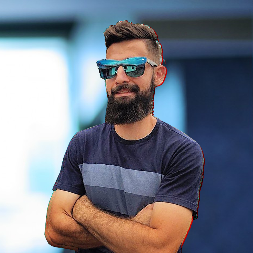 Montagem - Que que ela quer ( Dj Ronaldo & Dj DuH Martins ) - Balada G4