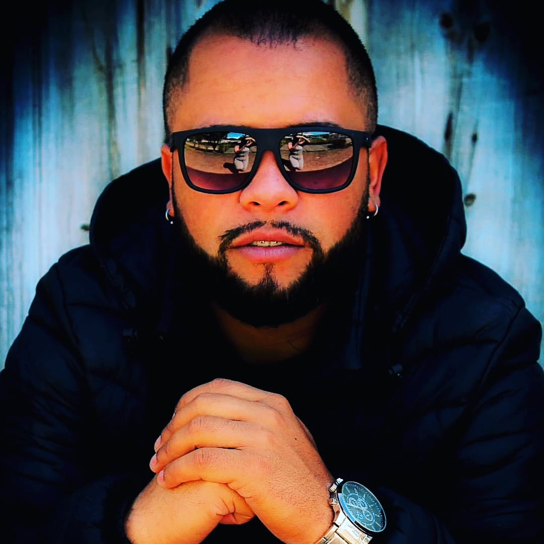 ATOLADINHA x MEU TELEFONE - 97 70 60 DE NOVO - DJ MATHEUZ ALVES ...