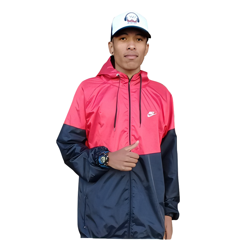 ESPECIAL FUNK BASS Vol.10 (DJ EDSON) 2023 - Balada G4