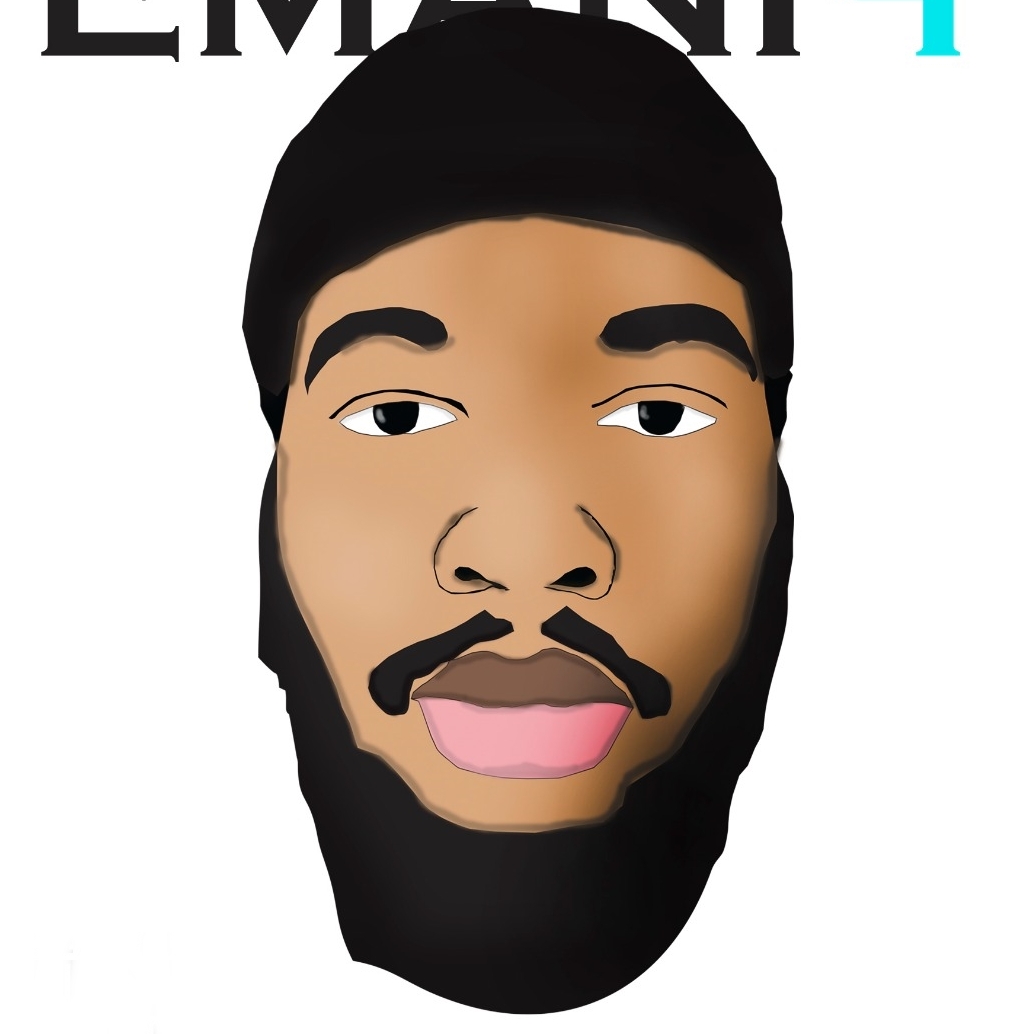 Emani P - Porno - Balada G4