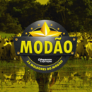 MODAO AS MELHORES DO MODAO SERTANEJO - Balada G4